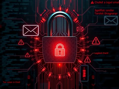 advanced techniques to bypass insecure two factor authentication 2fa