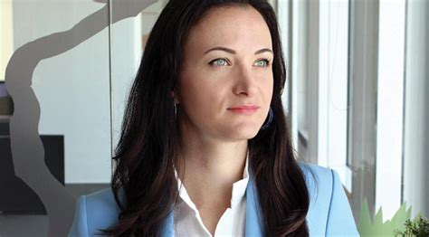 Scaling With Ai Tinqins Hr Success Vagabond Tinqin