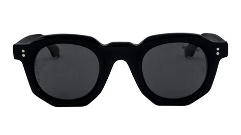 فروشگاه فروشگاه اینترنتی عینک آفتابی علی دایی عینک دودی تن فور اور