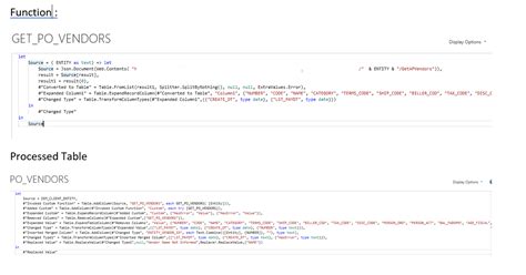 scheduled refresh doesn t with parameters microsoft fabric community