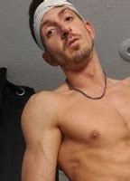 Jay Stryker Nude Aznude Men