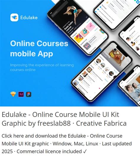 Mobile App Ui Layouts Best Modern Design Inspirations Behance