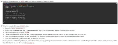 solved java public class book { private string title