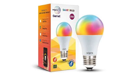 Top Colour Changing RGB Smart LED Bulbs You Can Buy Right Now 2023
