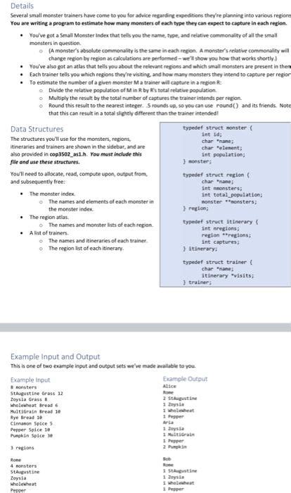 Solved Can Some One Help Me With This C Programming Sloving