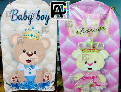 Impresión Digital Gran Formato Printaquí