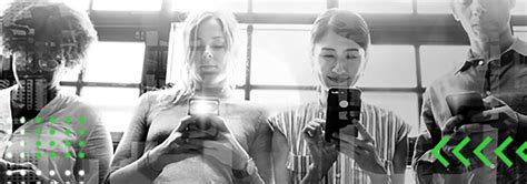 Progressive Web Apps Descubra o que é e como usar Gofind