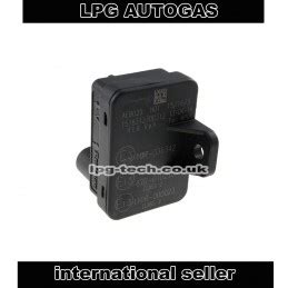 AEB MPO1 Mapsensor Gas Pressure Sensor LPG
