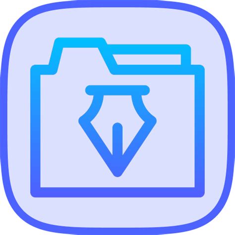 Glacial Data Exploration With Hadoop Labex