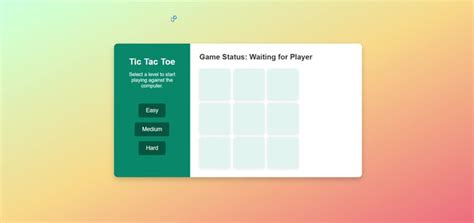 Pitchika Devisreesai On Linkedin Internship Prodigyinfotech Opportunity Webdevelopment