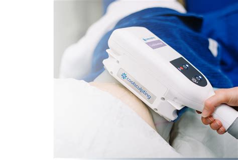 Coolsculpting Cosmetic Elegance