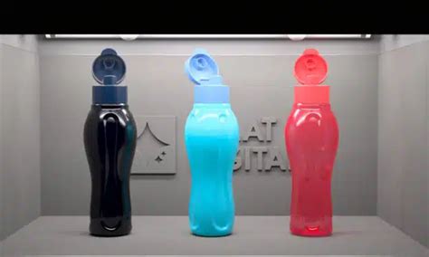 Resources Eclat Digital Virtual Prototyping And Optical Simulation