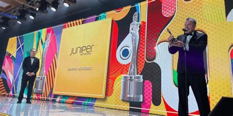 Rana Shukal On Linkedin Juniper Networks Named One Of Hr Asias ‘best Companies To Work For In