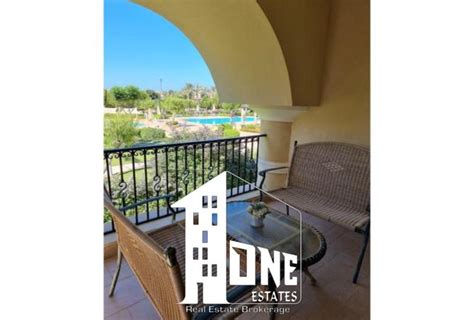 Sale In Marassi Chalet Open View Showing Pool In Catania Marassi Property Finder