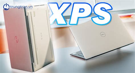 C C D Ng Laptop Dell N N Mua Th I I M N Y Nh Gi S N Ph M