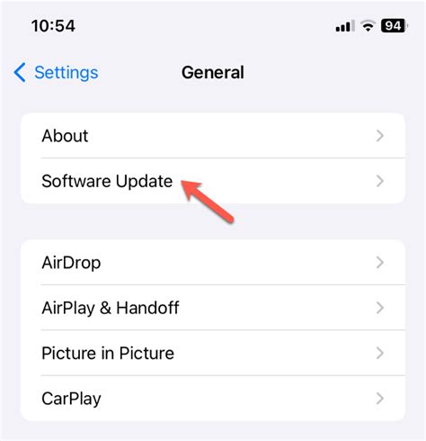Transfer Data From Iphone To Iphone 16 Failed 7 Fixes