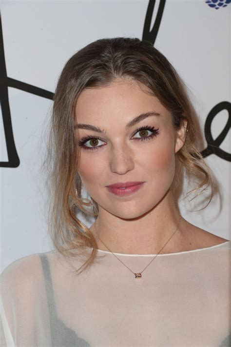 Lili Simmons Pictures Hotness Rating 8 87 10
