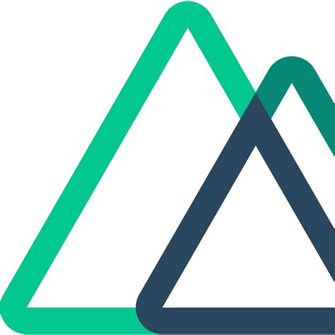 Nuxt Видеоуроки Курсы Туториалы Coursehunter