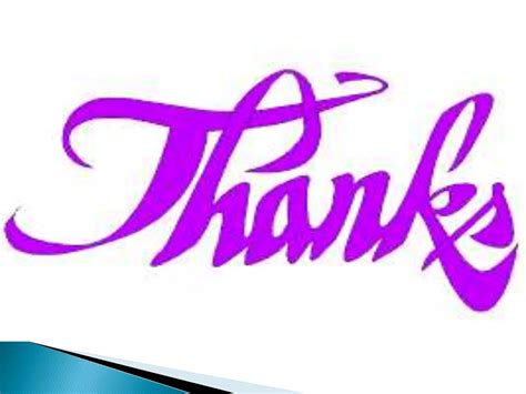 Electrical And Electronics Engineering Eee Internship Presentation Pptx