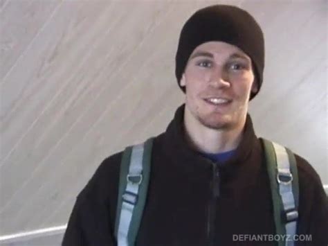 Aiden Cross Jerks Off Gay Amateur Amateur Porn By Defiant Boyz Xhamster