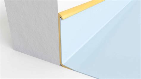 Capping For Vinyl Flooring At Michael Brehm Blog