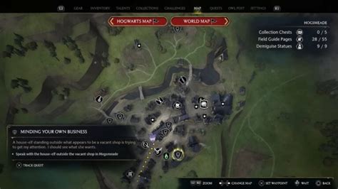 Hogwarts Legacy Free Penny Explained