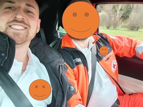 florian hansemann on linkedin infosec socialengineering redteam