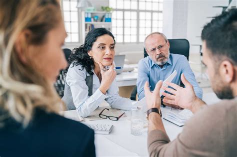 Examples Of Workplace Problem Solving