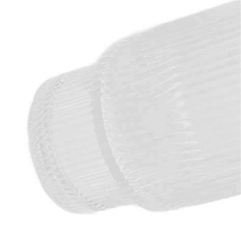 Stackable Drinking Glass4 Pcs Vintage Tall Vintage Drinking Glasses