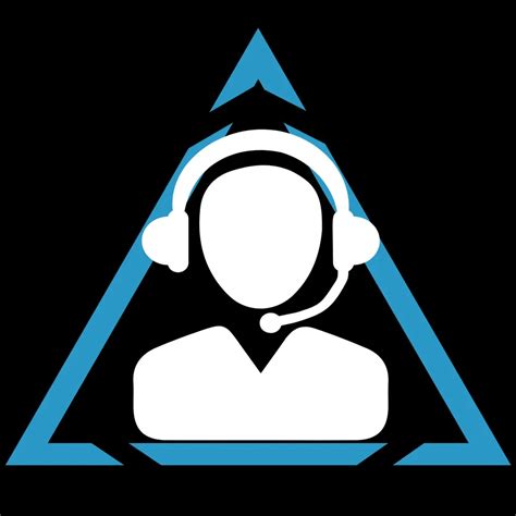 It Inventory And Asset Lifecycle Management