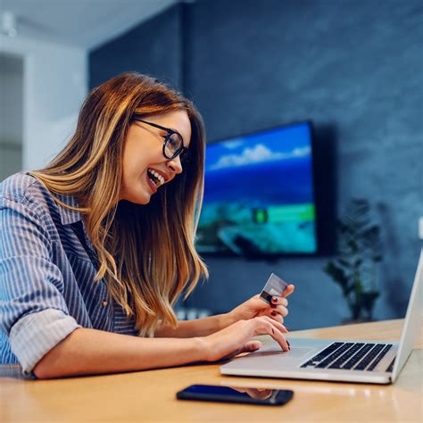 The Value Of The Ccma Certification National Institute Of Healthcareer Certifications