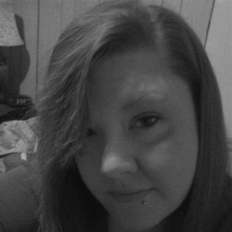 Stream Brandieidson Music Listen To Songs Albums Playlists For