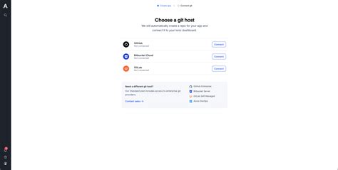 【一起去遛狗】day 05 Ionic Vue It 邦幫忙一起幫忙解決難題，拯救 It 人的一天