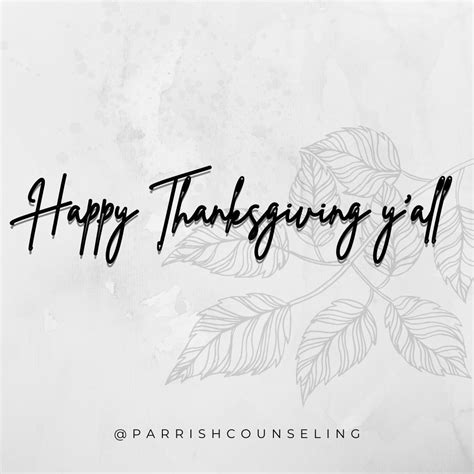 Lindsey Parrish Lpc Parrishcounseling • Instagram Photos And Videos