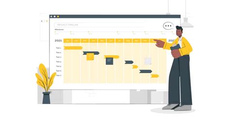 CRM Pipeline Explained Rivo Agency