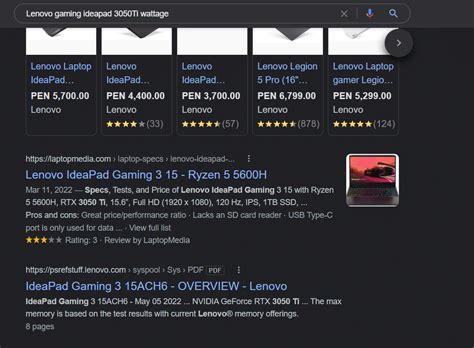 How To Check Gpu Power Limit Tdp For Laptop Three Ways Laptop Study Find The Cheapest