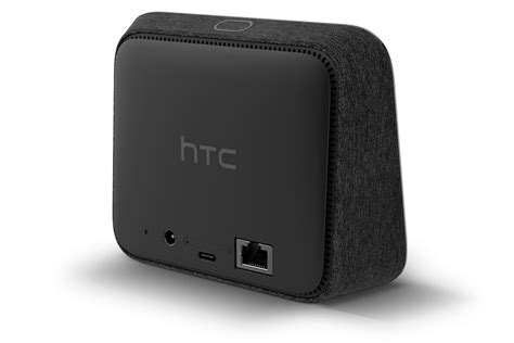 Mobile Broadband For Gaming At Kathaleen Velasquez Blog