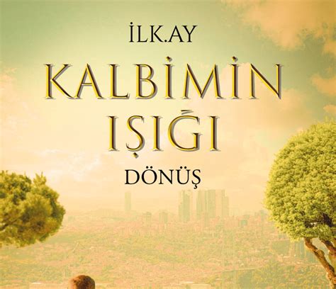 Kara Tavuk Mavİ Masal DÜnya Sına Hoşgeldiniz Masal DÜnyasi DÜnya Masalları ‘tÜrk Masal