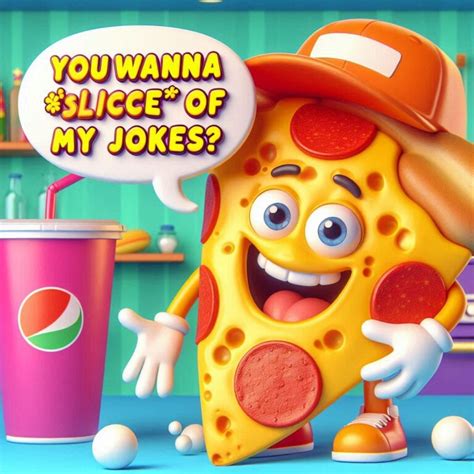 200 Password Jokes That Will Unlock Your Laughter Today Punsify