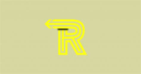 Sketch Iconfont Plugin Sketch Elements