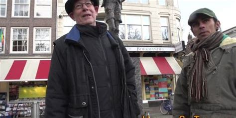 Korean Red Light Search Tnaflixcom