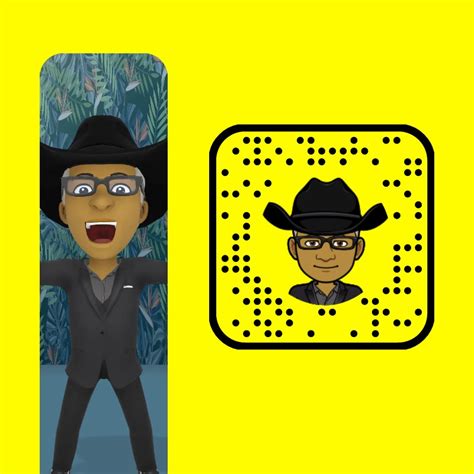 Bignutsbigbutt Snapchat Stories Spotlight Lenses
