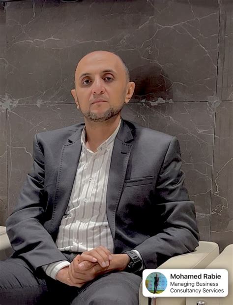 [video] mohamed rabie on linkedin entrepreneurshipexcellence ceoe qataruniversity qatar