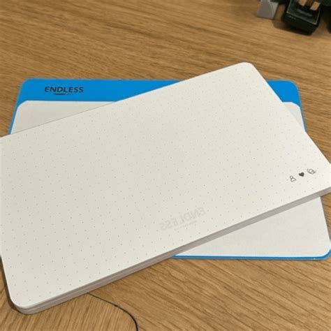 nero s notes medium subscription july 2023 made by endless