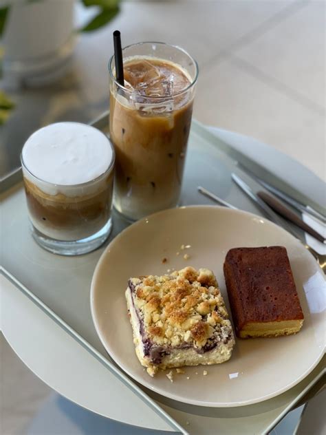 서울 강남구 신논현 비건 카페 인터랙트 With 글루텐프리 네이버 블로그