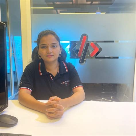 Placements Codefirst Academy Best Software Training Institute Pune