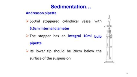 3 micromeritics pptxu has a sensitivity to ppt
