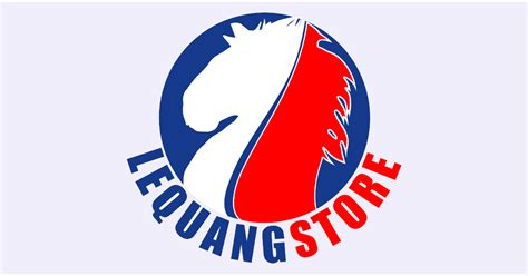 Payment Guide Lê Quang Store