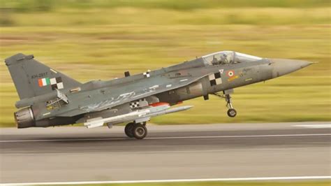 10 Remarkable Facts About Iafs Tejas Aircraft 10 Remarkable Facts