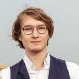 Don T Re Render All FlatList Items Brains Beards